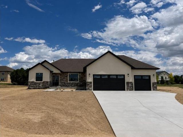 31 Lakeview Cir, Fort Morgan, CO 80701