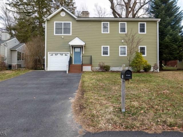 31 Lakeview Rd