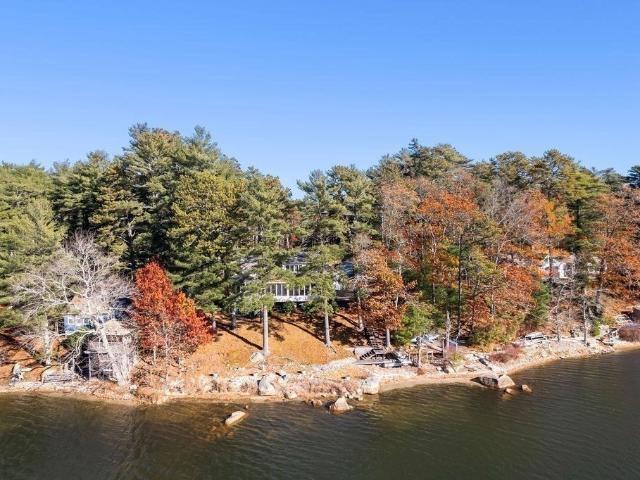 31 Larkspur Ln, Plymouth, MA 02360 | MLS #73504