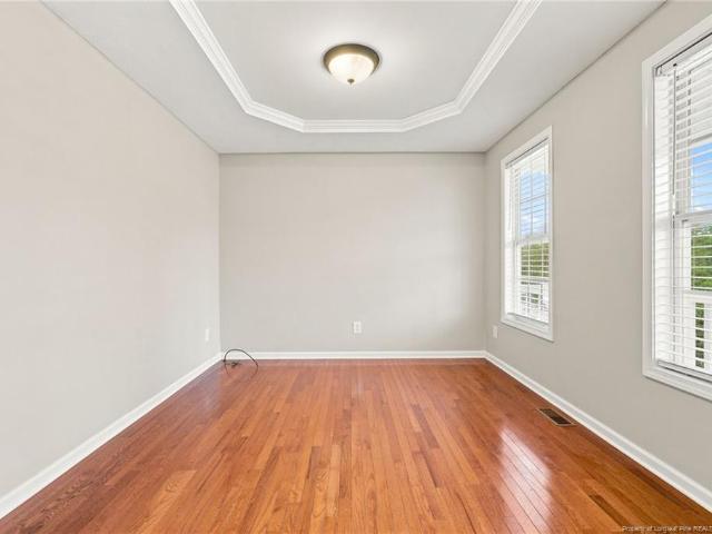 31 Lattimore Road
