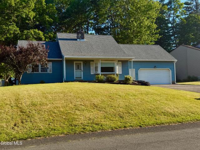 31 Laura Drive