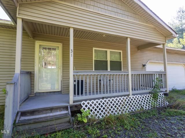 31 Lausanne Lane