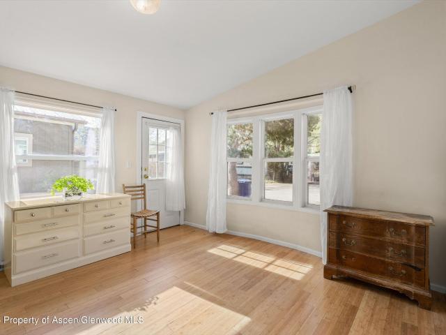31 Lazy Glen Dr, Snowmass, CO 81654 | MLS #192428