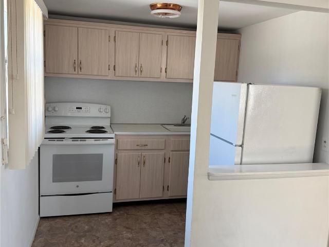 31 Lenox Avenue