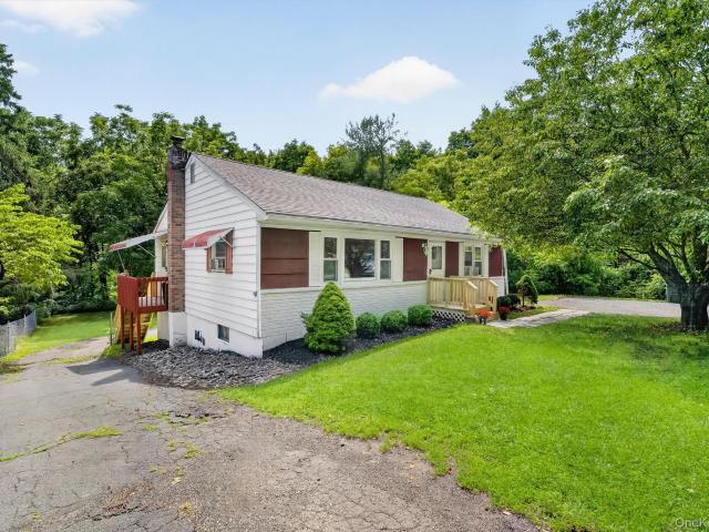 31 Leslie Road