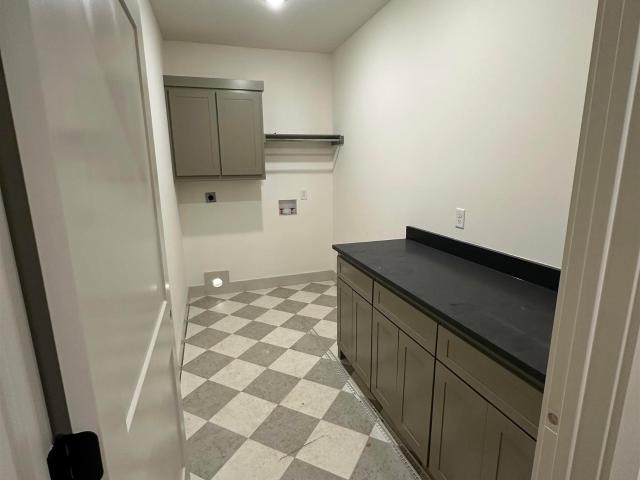 31 Libra Lane