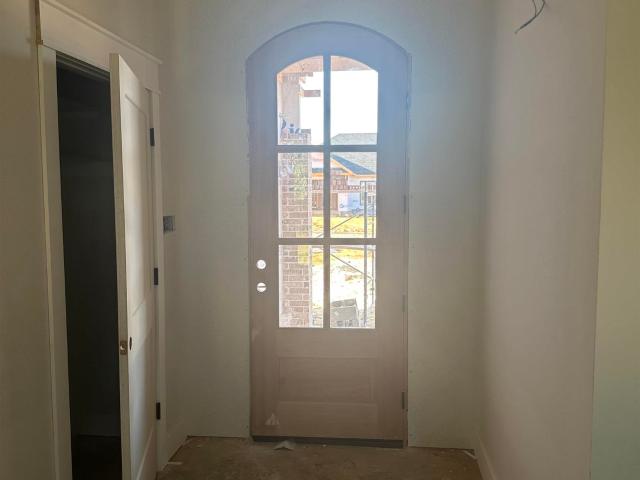 31 Libra Lane