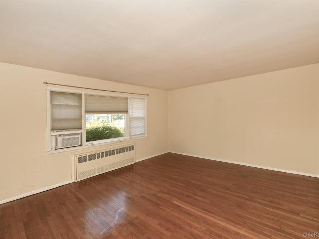 31 Lieper Street