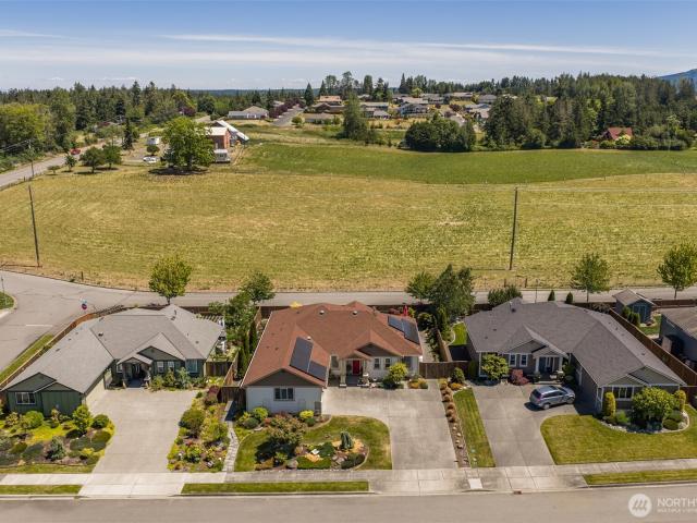 31 Lillian Ridge Drive