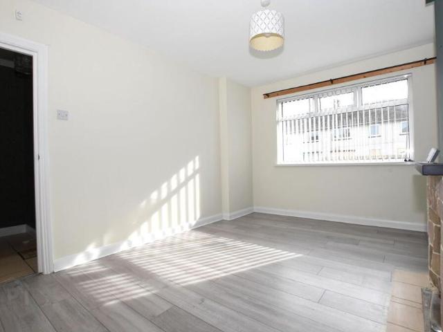 31 Lisbane Drive, Newtownards, BT23 4PY