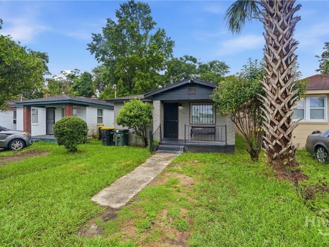 31 Lissner Avenue