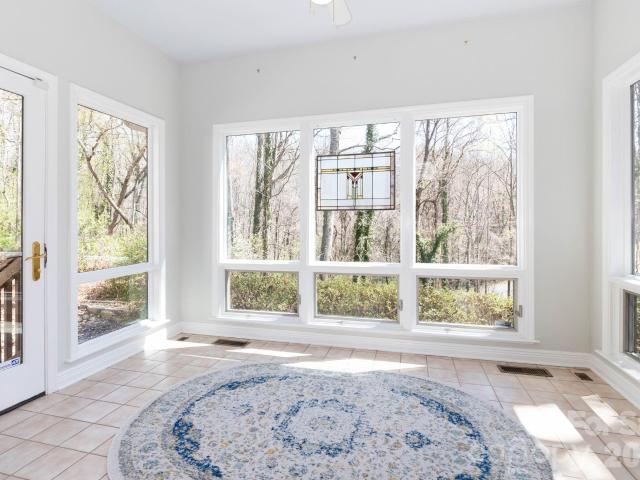 31 Little Cedar Court