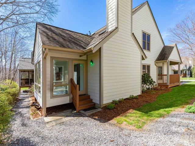 31 Little Cedar Ct, Asheville, NC 28805