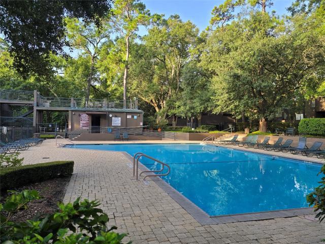 31 Litchfield Lane