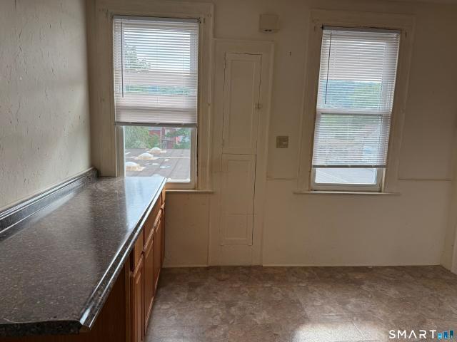 31 Lucy Street Unit 3, Woodbridge, US, CT