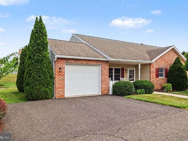 31 Ludwig Lane