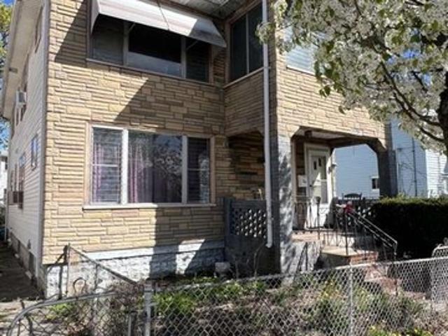 31 Luke Rd, Everett, MA 02149