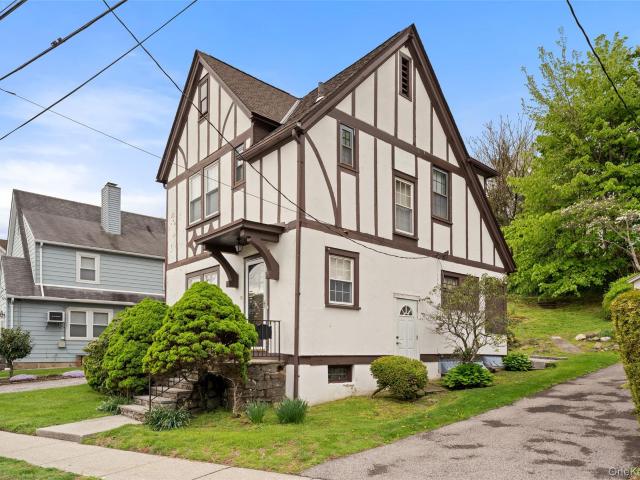 31 Lynton Place