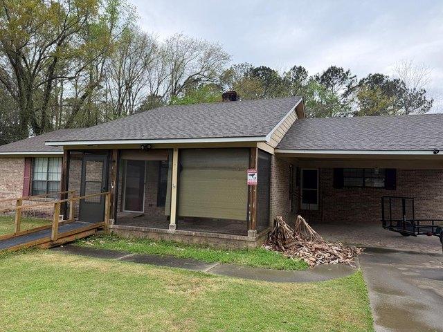 31 Lynn St, Eufaula, AL 36027