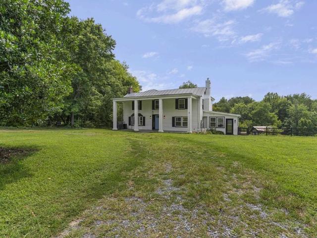 31 Lyles Church Ln