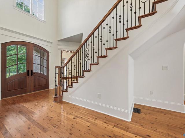 31 Mcmullen Ln SE, Gurley, AL