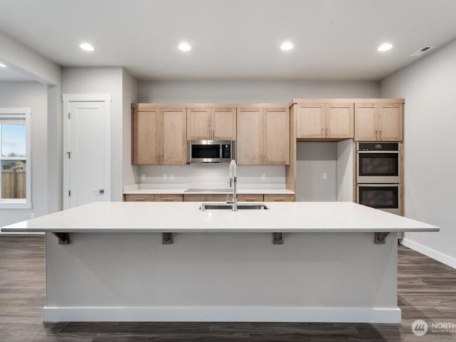 31 McCartney Peak Lane # 76