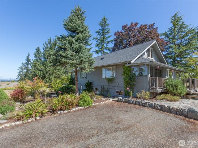 31 McFarland Drive
