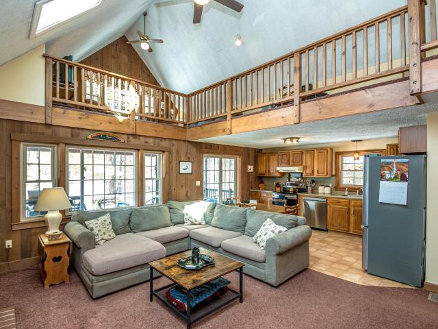 31 McGrew Drive