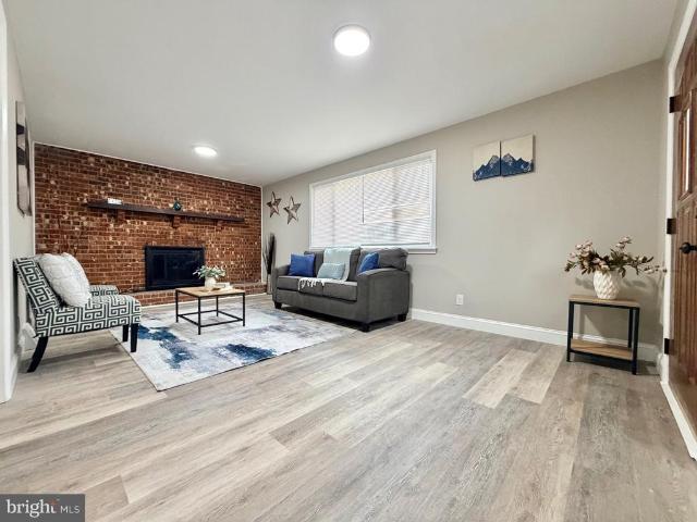 31 Mantua Road