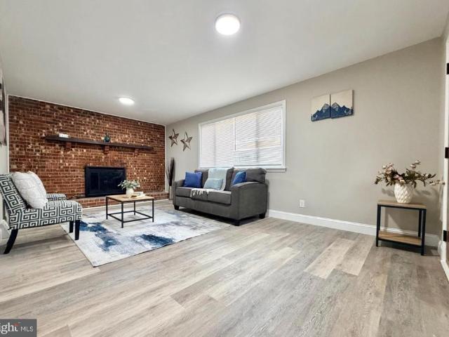 31 Mantua Road
