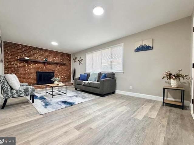 31 Mantua Road