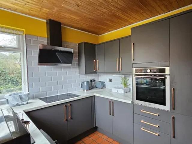 31 Manor Drive, Manchester, M21 7GQ, United Kingdom | 3 bed house for rent #167677542 | Rentberry
