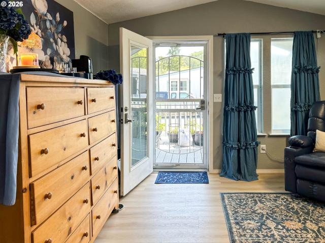 31 manor loop
