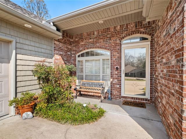 31 Mansfield Drive