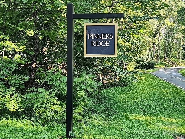 31 Maggies Ln, Asheville, NC 28803 | MLS #4291