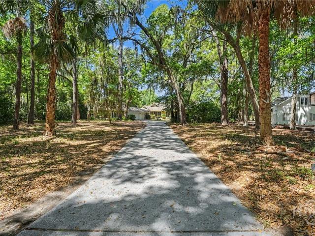 31 Magnolia Crossing