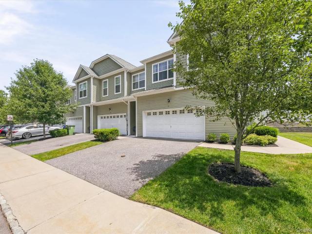 31 Magnolia Park Road