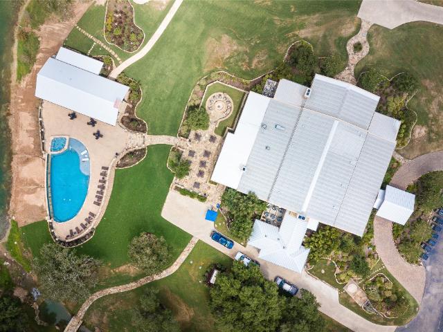 31 Mallard Lane