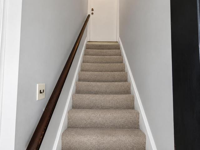 31 Maple Avenue