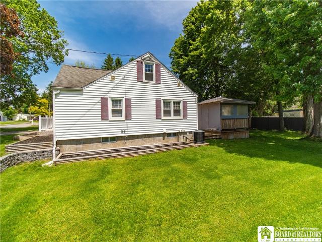 31 Marvin Avenue