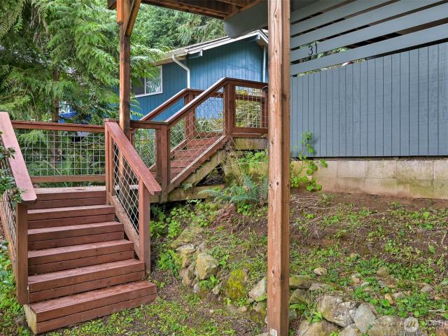 31 Marigold Drive