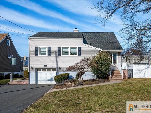 31 Marie Rd, Fords, NJ 08863 | MLS #2661 M | Compass