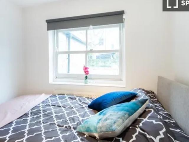 31 Marlborough Road, London, N19 3NH, United Kingdom | Room for rent #118041852 | Rentberry