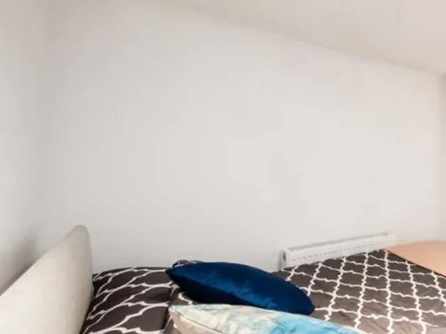 31 Marlborough Road, London, N19 3NH, United Kingdom | Room for rent #118041884 | Rentberry