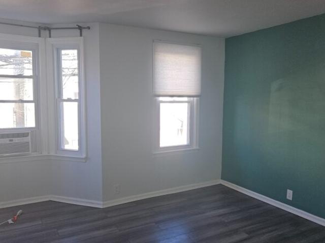 31 Marne St, Newark City, US, NJ