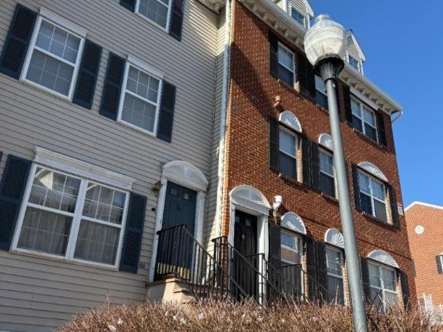 31 Marrow St, Newark, NJ 07103 | MLS #4024 | Compass