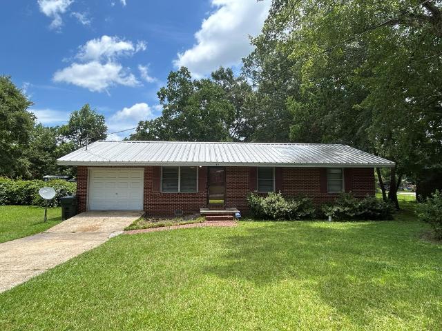 311 Massee Dr