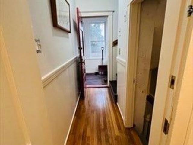 31 Matchett St 1, Boston, MA