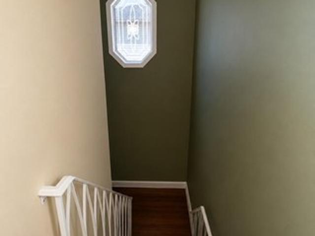 31 Maybury Ct, Staten Island, NY 10306