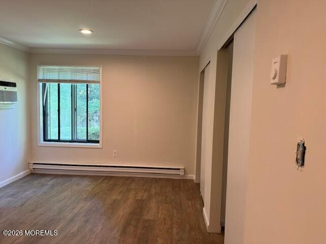 31 Meadow Green Circle Unit C